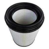 China Af26103 3826215/Af25135m/P184049/P526947 Truck Air Filter with Ahlstrom or HV Filter Paper for sale
