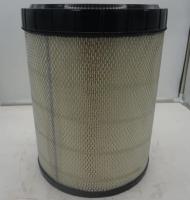 China Af26103 3826215/Af25135m/P184049/P526947 Truck Air Filter with Ahlstrom or HV Filter Paper for sale