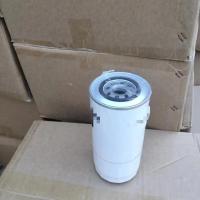 China Excavator Diesel Engine Parts Lubricating Oil Filter 4324909 Ideal for Iveco Vehicles for sale