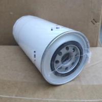 China Excavator Diesel Engine Parts Lubricating Oil Filter 4324909 Ideal for Iveco Vehicles for sale