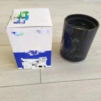 China Engine Fuel Filter 400508-00110 400508-0062 400508-0006 for Acceptable OEM for sale