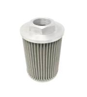 China Customizable 333/C6860 333C6860 32/908100 32-908100 32908100 Hydraulic Pilot Filter for sale