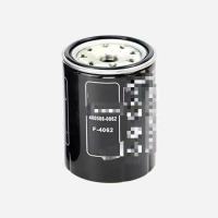 China Engine Fuel Filter 400508-00110 400508-0062 400508-0006 for Acceptable OEM for sale