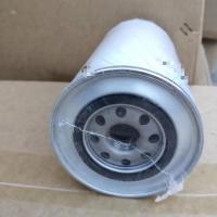 China Excavator Diesel Engine Parts Lubricating Oil Filter 4324909 Ideal for Iveco Vehicles for sale