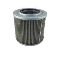 China Customizable 333/C6860 333C6860 32/908100 32-908100 32908100 Hydraulic Pilot Filter for sale