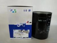 China Engine Fuel Filter 400508-00110 400508-0062 400508-0006 for Acceptable OEM for sale