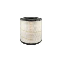 China Truck Engine Air Filter Element RS30121 AF25199 P783543 P783544 X770684 32/926031 SP30092 87517154 for sale