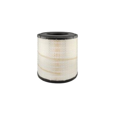 China Truck Engine Air Filter Element RS30121 AF25199 P783543 P783544 X770684 32/926031 SP30092 87517154 for sale
