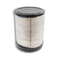 China Truck Engine Air Filter Element RS30121 AF25199 P783543 P783544 X770684 32/926031 SP30092 87517154 for sale