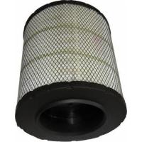 China Truck Engine Air Filter Element RS30121 AF25199 P783543 P783544 X770684 32/926031 SP30092 87517154 for sale