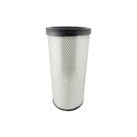 China Truck Engine Air Filter Element RS30121 AF25199 P783543 P783544 X770684 32/926031 SP30092 87517154 for sale