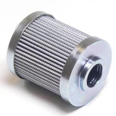 China Excavator Pilot Hydraulic Oil Filter Cartridge D911G10A 170Z205A PT23290-MPG P567011 for sale