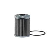 China Excavator Pilot Hydraulic Oil Filter Cartridge D911G10A 170Z205A PT23290-MPG P567011 for sale
