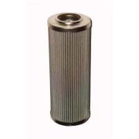 China Excavator Pilot Hydraulic Oil Filter Cartridge D911G10A 170Z205A PT23290-MPG P567011 for sale