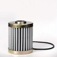 China Excavator Pilot Hydraulic Oil Filter Cartridge D911G10A 170Z205A PT23290-MPG P567011 for sale