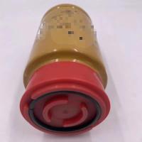 China Fuel Filter Oil-Water Separator P553880 FS20052 308-7298 2656F853 with and Efficiency for sale