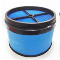 China Honeycomb Air Filter P618239 CP32001 AF27875 49440 70320440 SA16634 for Other Car Fitment for sale