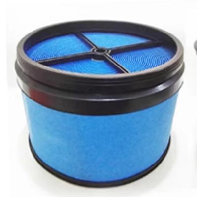 China Honeycomb Air Filter P618239 CP32001 AF27875 49440 70320440 SA16634 for Other Car Fitment for sale
