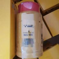 China Fuel Filter Oil-Water Separator P553880 FS20052 308-7298 2656F853 with and Efficiency for sale