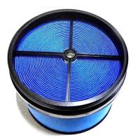 China Honeycomb Air Filter P618239 CP32001 AF27875 49440 70320440 SA16634 for Other Car Fitment for sale
