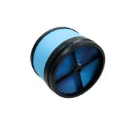 China Honeycomb Air Filter P618239 CP32001 AF27875 49440 70320440 SA16634 for Other Car Fitment for sale
