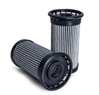 China Year Other Hydraulic Pilot Filter 6692337 for A300 A770 S150 S160 S175 T300 T320 T450 for sale