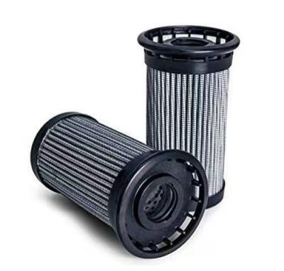 China Year Other Hydraulic Pilot Filter 6692337 for A300 A770 S150 S160 S175 T300 T320 T450 for sale