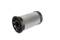 China Year Other Hydraulic Pilot Filter 6692337 for A300 A770 S150 S160 S175 T300 T320 T450 for sale