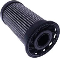 China Year Other Hydraulic Pilot Filter 6692337 for A300 A770 S150 S160 S175 T300 T320 T450 for sale