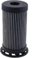 China Year Other Hydraulic Pilot Filter 6692337 for A300 A770 S150 S160 S175 T300 T320 T450 for sale