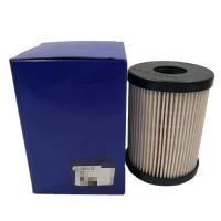 China 22296415 5222677134 5221478337 22677134 Fuel Filter Element for Truck Engine Parts for sale