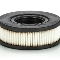 China Customizable 504075145 5801686484 QC000454 Mk667053 Air Filter for 3.0 HDi 160 Engine for sale