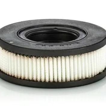 China Customizable 504075145 5801686484 QC000454 Mk667053 Air Filter for 3.0 HDi 160 Engine for sale