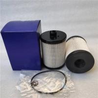 China 22296415 5222677134 5221478337 22677134 Fuel Filter Element for Truck Engine Parts for sale