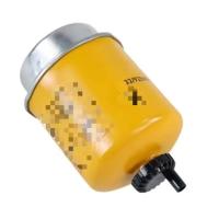 China Other Truck Fuel Filter Assy 32925694 Fuel Water Separator Filter 32/925694 for Excavator for sale