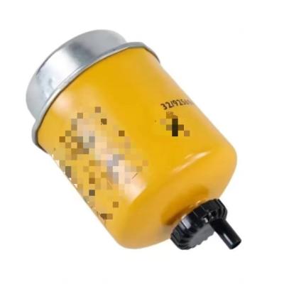 China Other Truck Fuel Filter Assy 32925694 Fuel Water Separator Filter 32/925694 for Excavator for sale