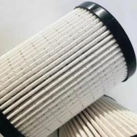 China 22296415 5222677134 5221478337 22677134 Fuel Filter Element for Truck Engine Parts for sale
