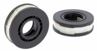 China Customizable 504075145 5801686484 QC000454 Mk667053 Air Filter for 3.0 HDi 160 Engine for sale