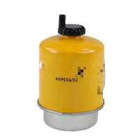 China Other Truck Fuel Filter Assy 32925694 Fuel Water Separator Filter 32/925694 for Excavator for sale