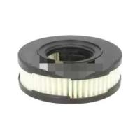 China Customizable 504075145 5801686484 QC000454 Mk667053 Air Filter for 3.0 HDi 160 Engine for sale