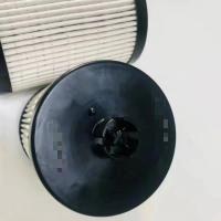 China 22296415 5222677134 5221478337 22677134 Fuel Filter Element for Truck Engine Parts for sale