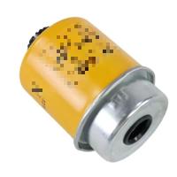 China Other Truck Fuel Filter Assy 32925694 Fuel Water Separator Filter 32/925694 for Excavator for sale