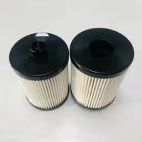 China 22296415 5222677134 5221478337 22677134 Fuel Filter Element for Truck Engine Parts for sale