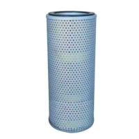 China Glass Fiber Filter Material for Hydraulic Filter in Industrial Filtration Customizable for sale