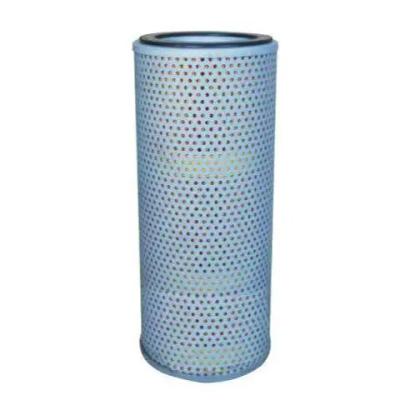 China Glass Fiber Filter Material for Hydraulic Filter in Industrial Filtration Customizable for sale