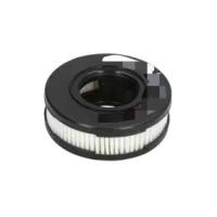 China Customizable 504075145 5801686484 QC000454 Mk667053 Air Filter for 3.0 HDi 160 Engine for sale