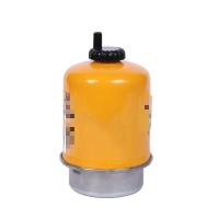 China Other Truck Fuel Filter Assy 32925694 Fuel Water Separator Filter 32/925694 for Excavator for sale