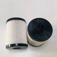 China 22296415 5222677134 5221478337 22677134 Fuel Filter Element for Truck Engine Parts for sale