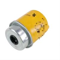 China Other Truck Fuel Filter Assy 32925694 Fuel Water Separator Filter 32/925694 for Excavator for sale