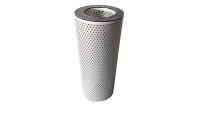 China Glass Fiber Filter Material for Hydraulic Filter in Industrial Filtration Customizable for sale